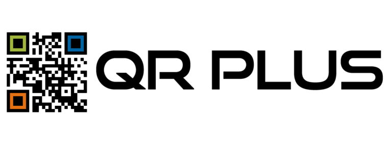 QR Facturación – QR Plus