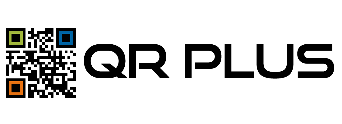 QR Facturación – QR Plus